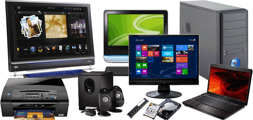 Tarifs assistance informatique dépannage ordinateur sur Bordeaux